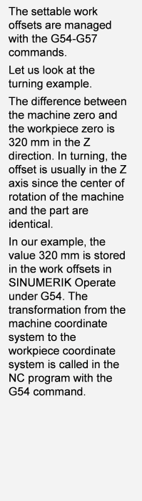 WBT - Fundamentals of NC programming